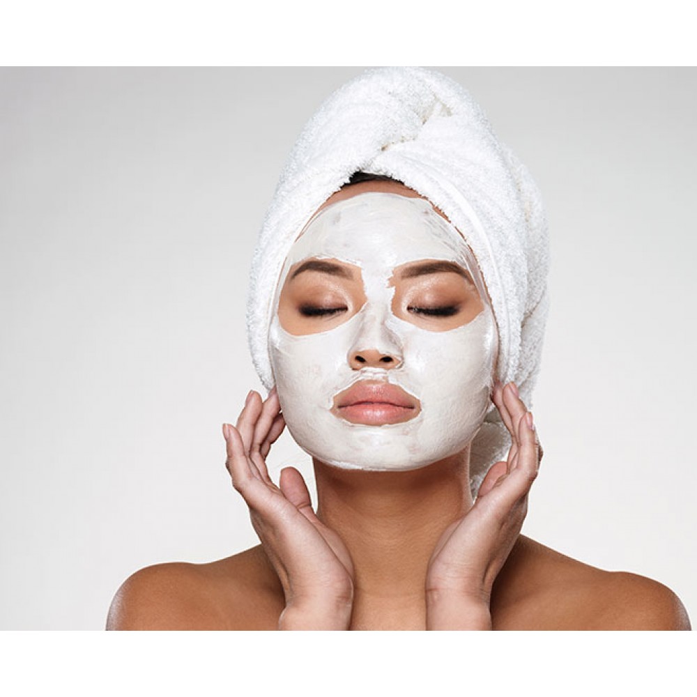 INAPEX Professional D Tan Tan Removing Pro-series cream + scrub + gel ...